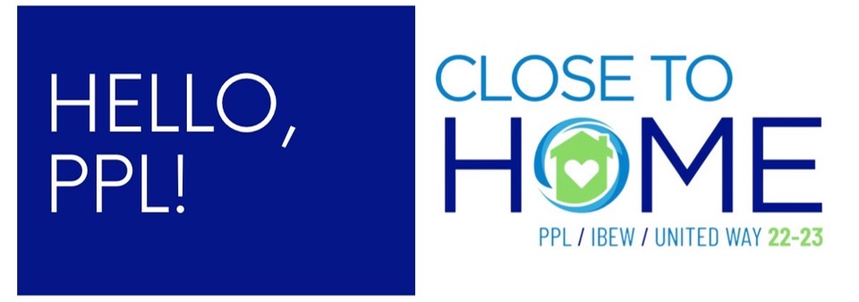 PPL Corp. - home-page